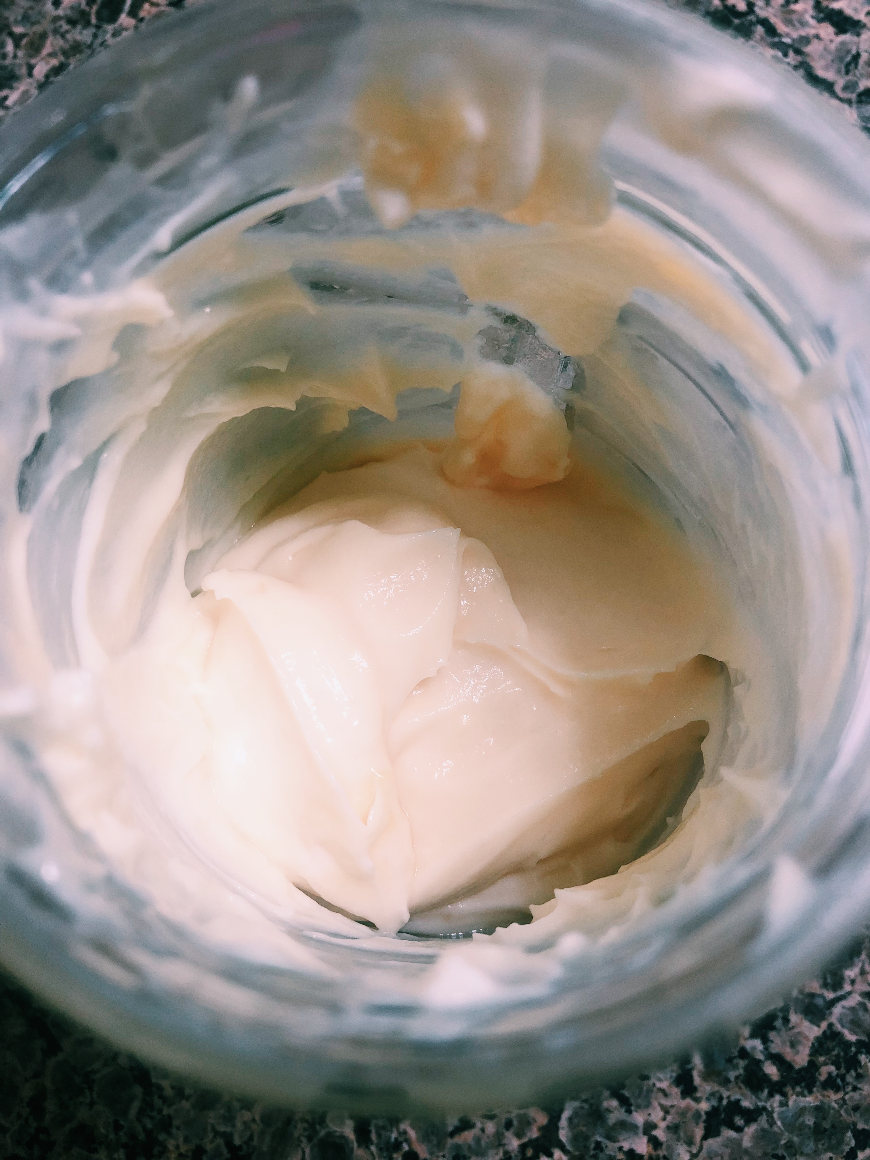 How to make chamois cream like a bikepacker | Jessica McWhirt