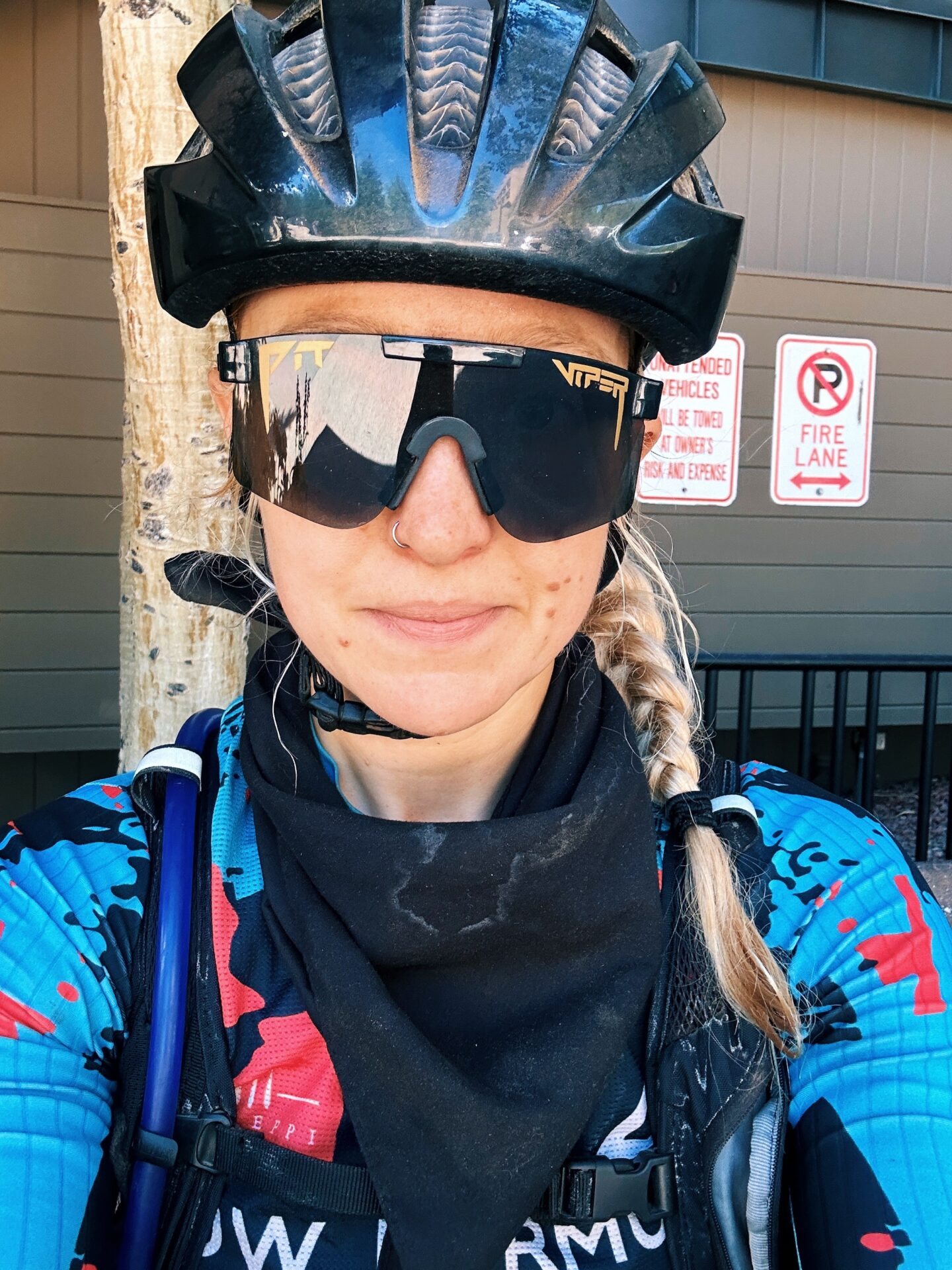 Biggest takeaways from the Breck Epic | Jessica McWhirt